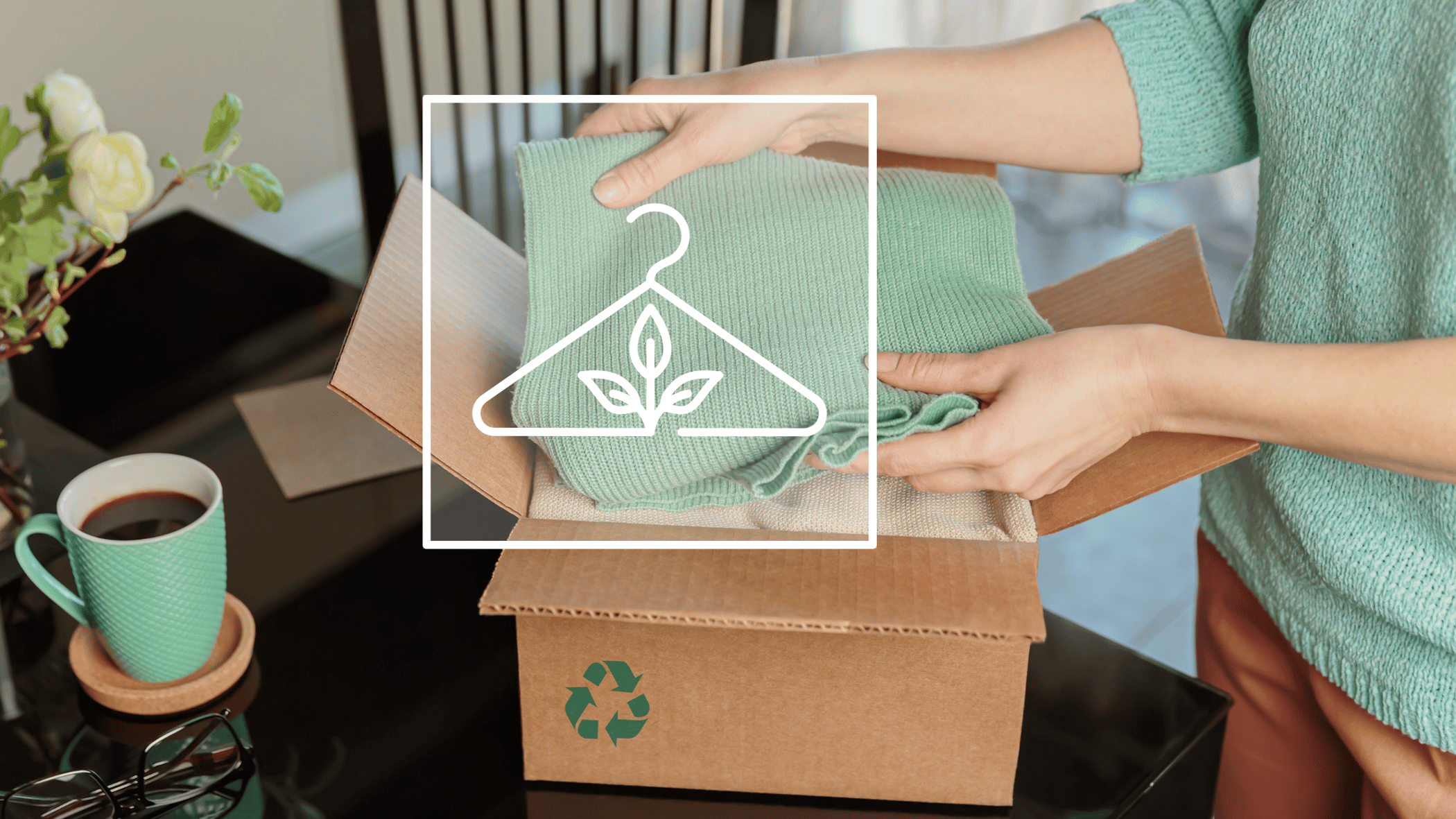 El diseño de moda y su influencia en la sociedad