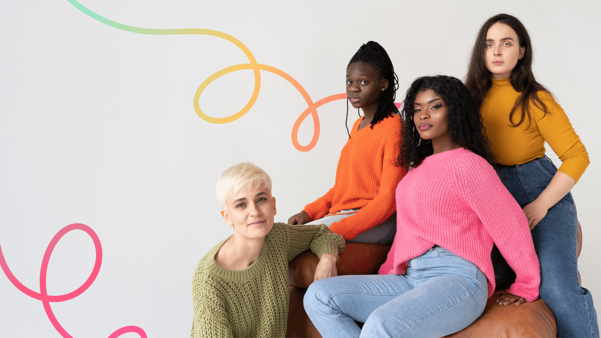 El diseño de moda y su influencia en la sociedad
