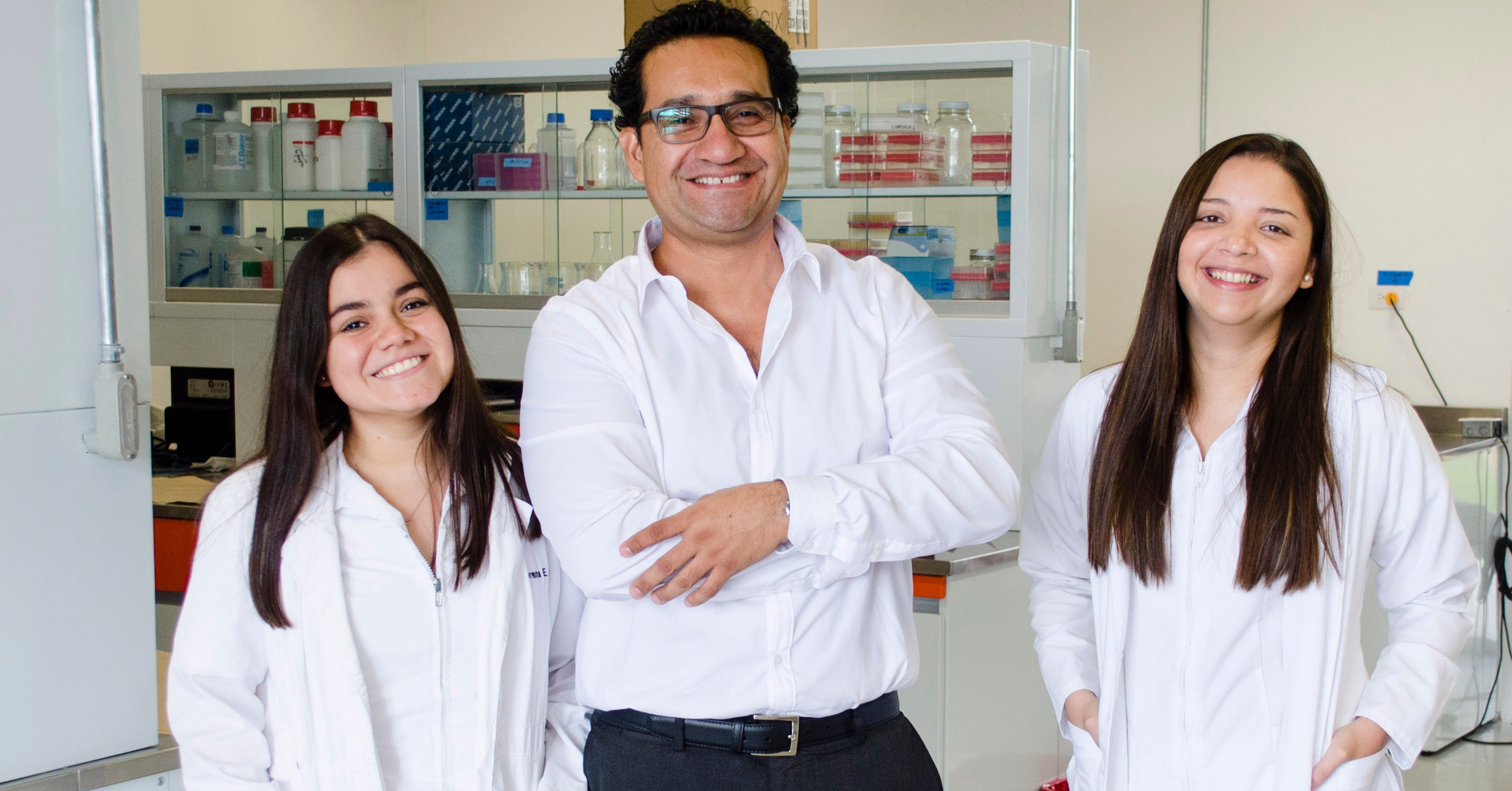 Analizan efectos de la cannabis sativa