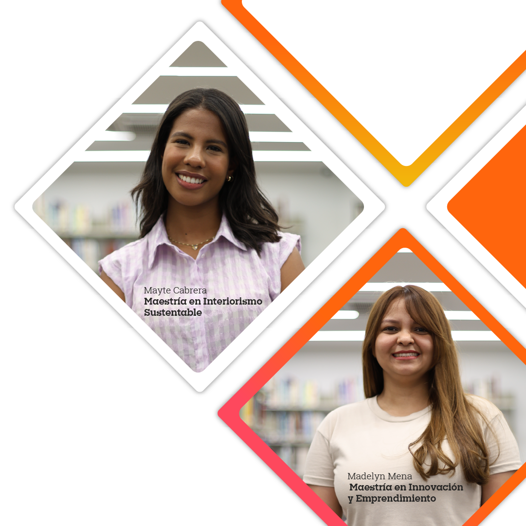 Admisión Posgrado (República Dominicana) | Universidad Anáhuac Mérida