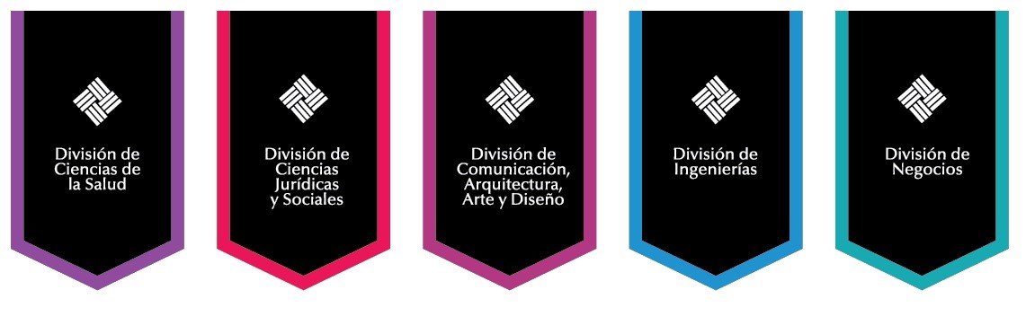 ¿Sabes qué significan los colores de las togas de graduación? ¡Te contamos!