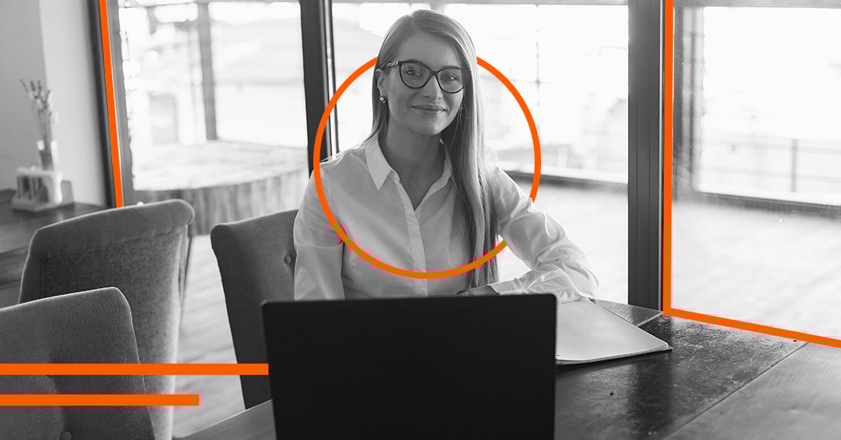 ¿Qué es un posgrado y para qué sirve?