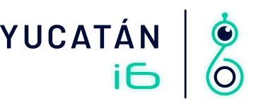 Congreso Yucatán i6 Anahuac Mayab