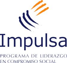 Impulsa