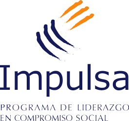 Impulsa