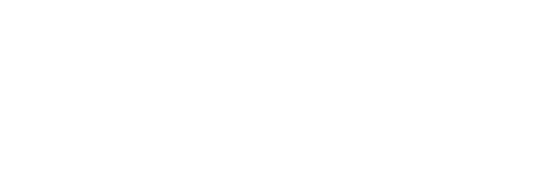 Resilium - Fashion Show Anahuac Mayab