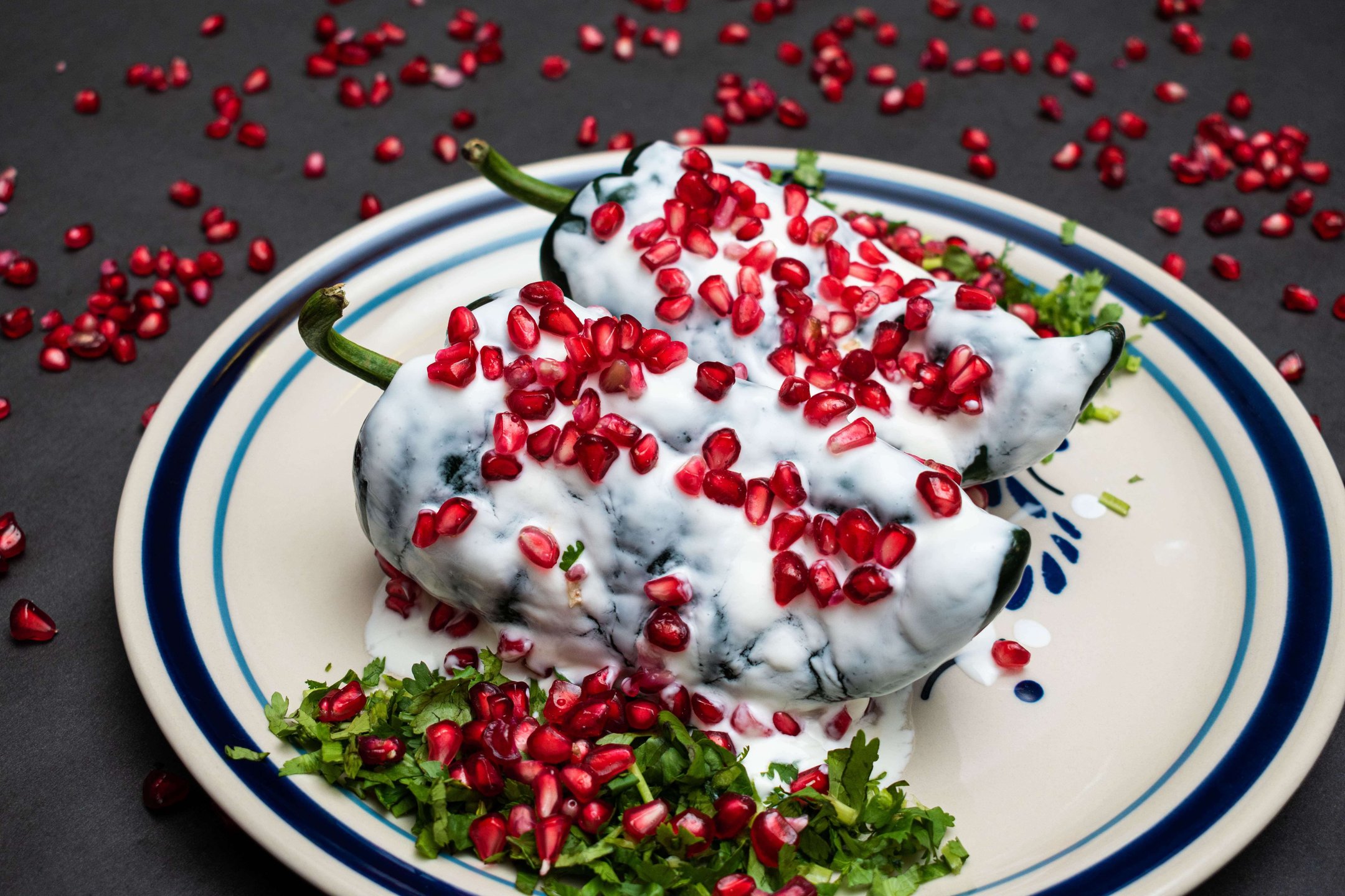 Gastronomía Mexicana: 5 tipos de cocinas que debes conocer