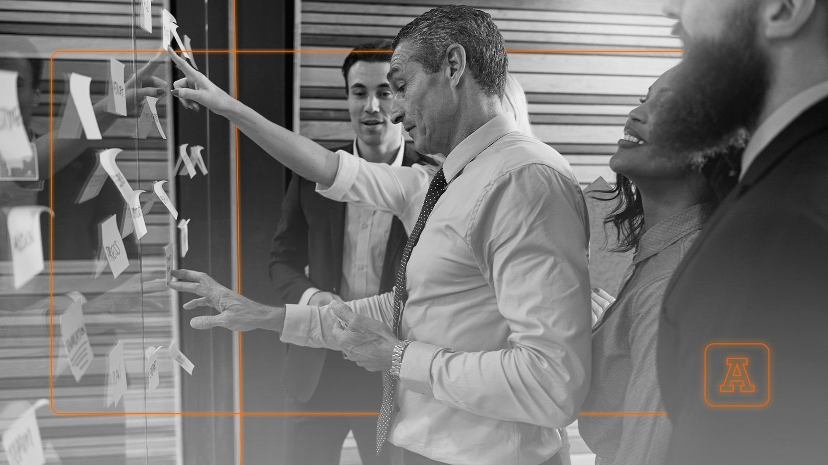 6 consejos para desarrollar equipos de alto rendimiento