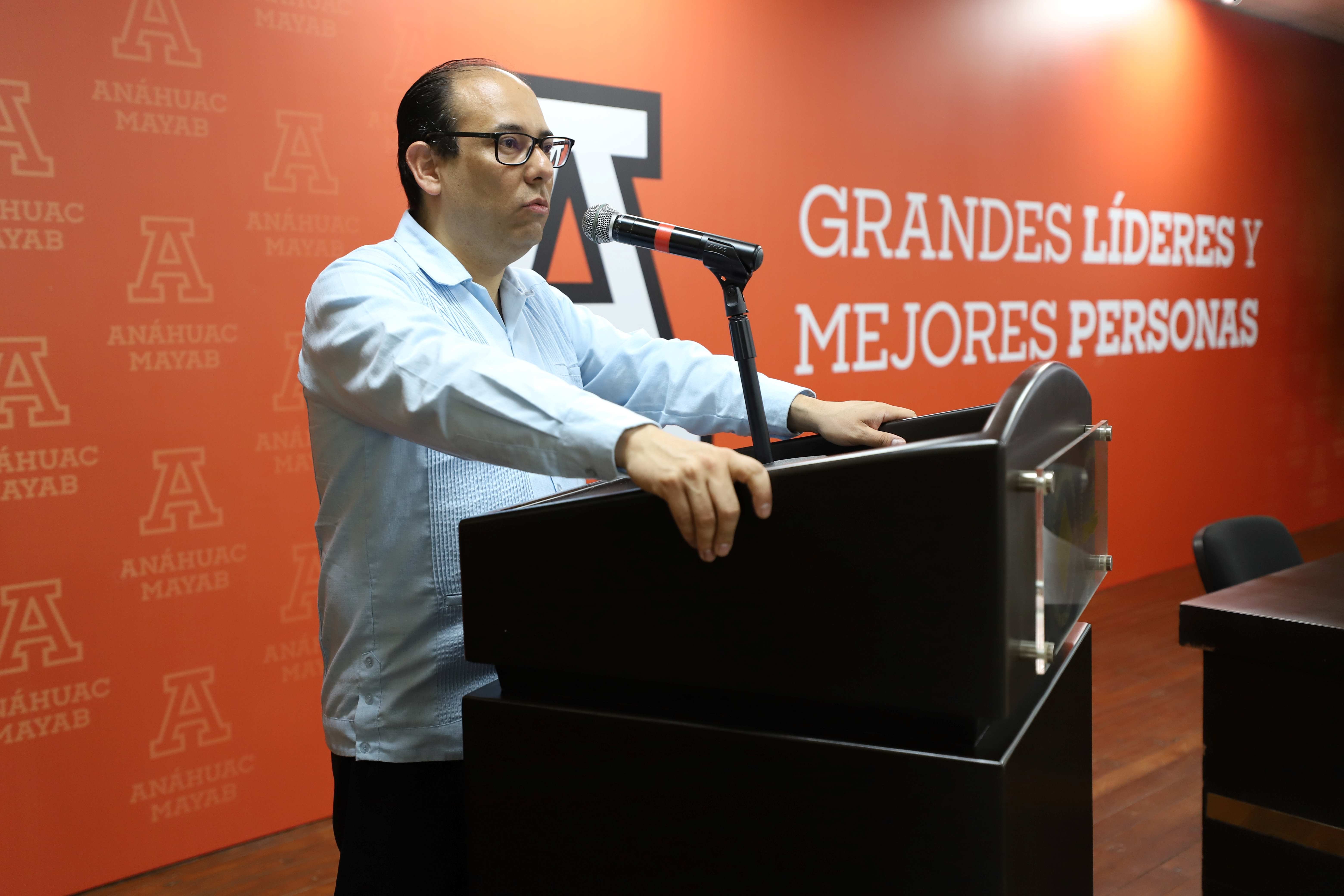 Apuestan por las políticas locales para el desarrollo sustentable