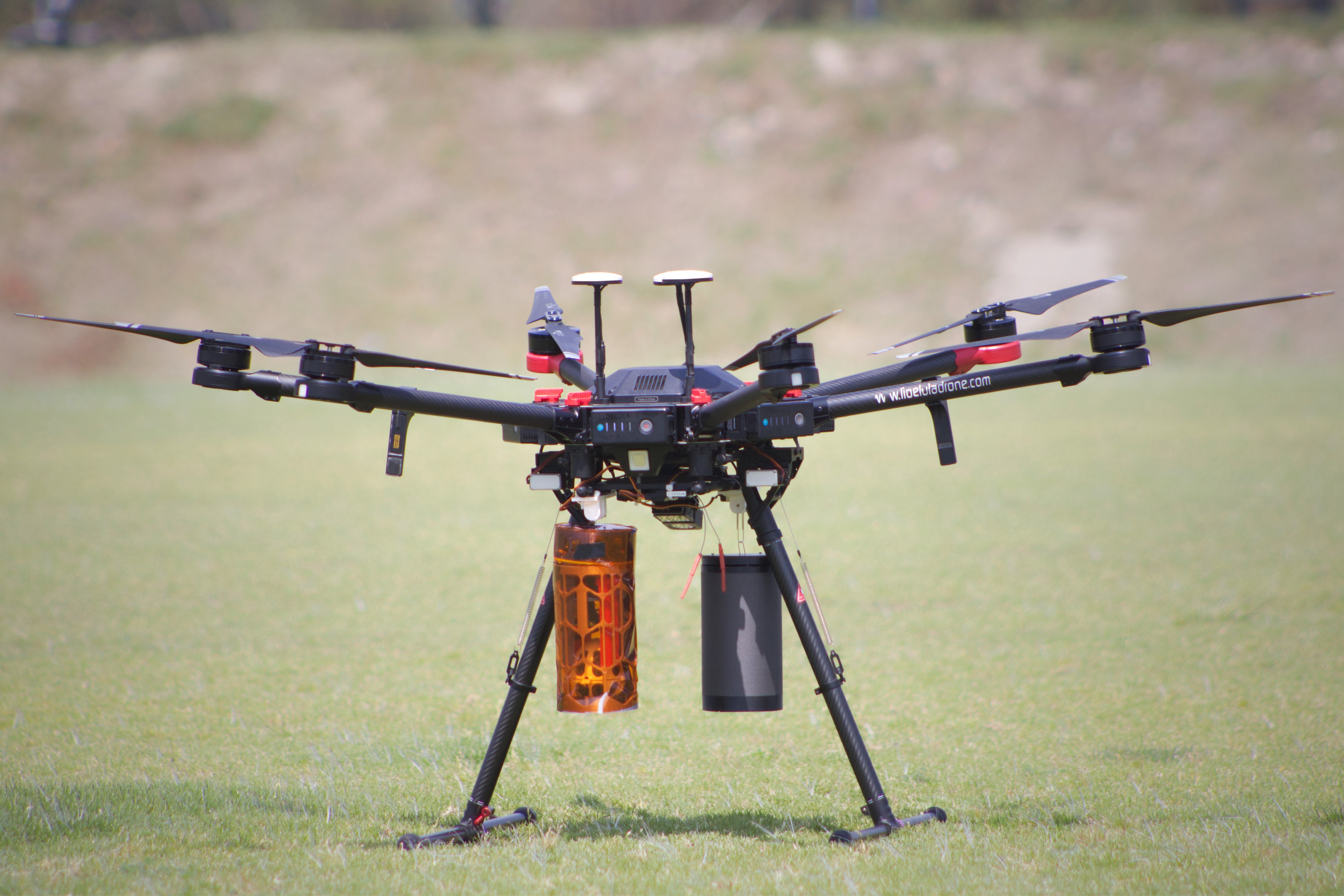 Ganan Concurso Iberoamericano de Satélites Enlatados