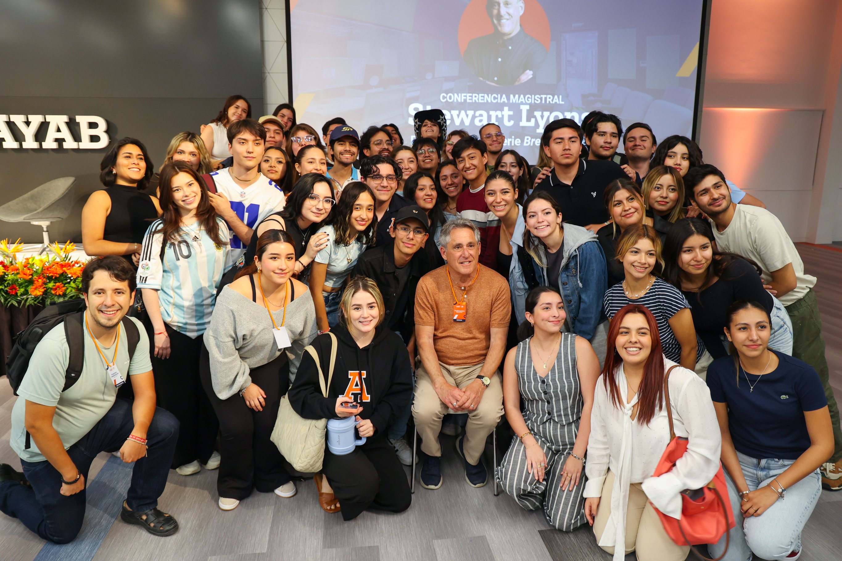 Breaking Bad: Stewart Lyons y la producción televisiva