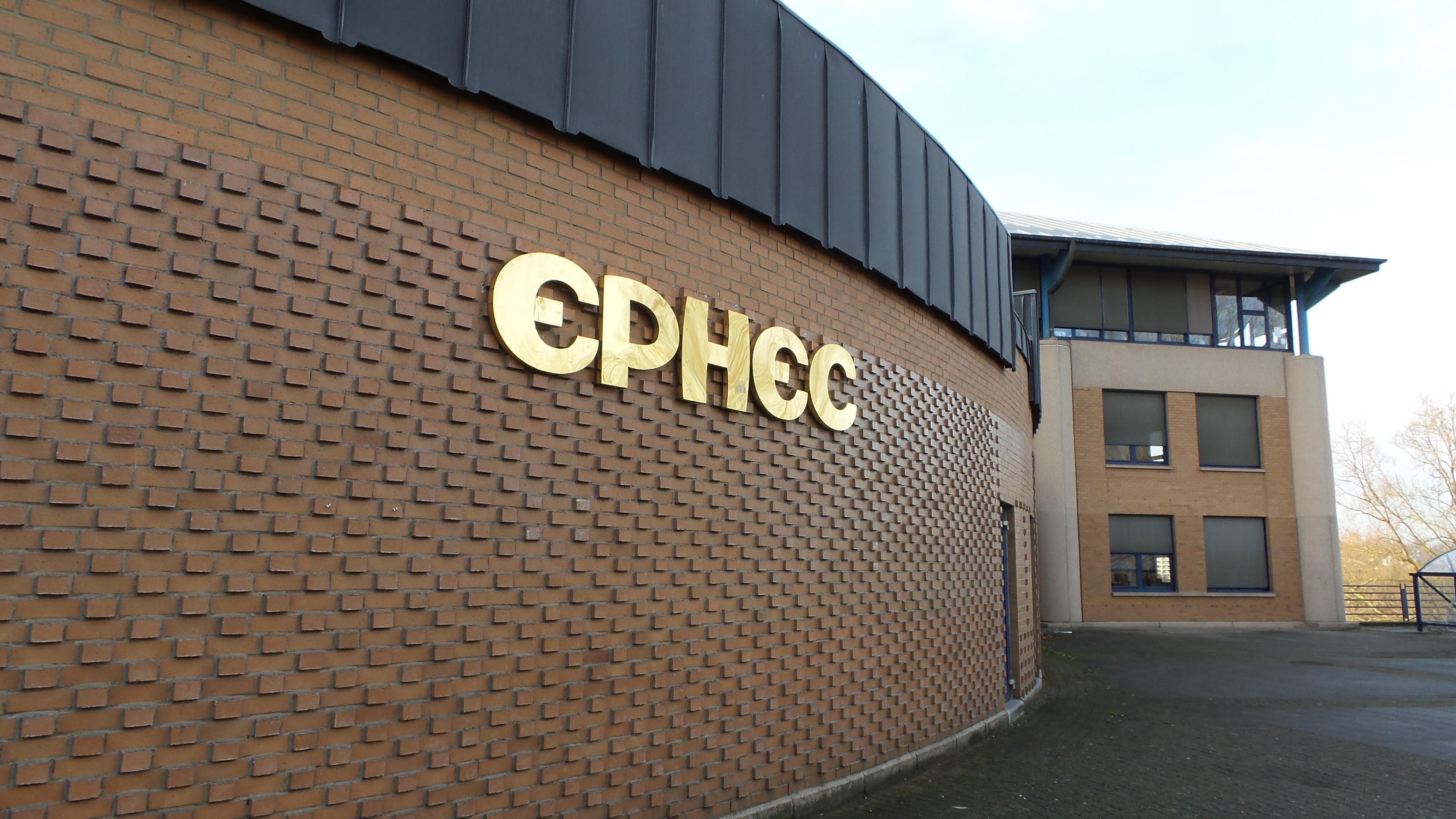 Realiza tu intercambio en Bruselas, el corazón de Europa