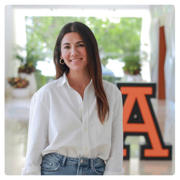 Directorio de Internacionalización