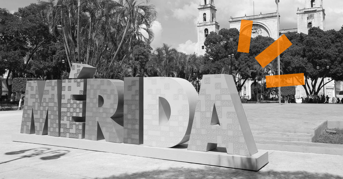 5 razones para estudiar la Universidad en Mérida