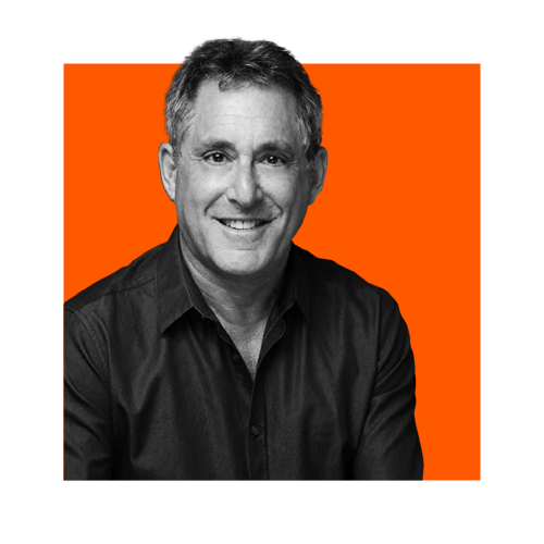 Web Series Creation - Escuela de Comunicación | Universidad Anáhuac Mérida