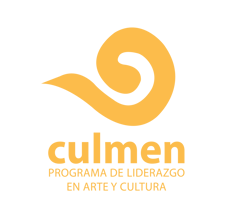 Culmen