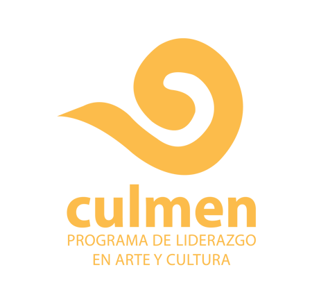 Culmen