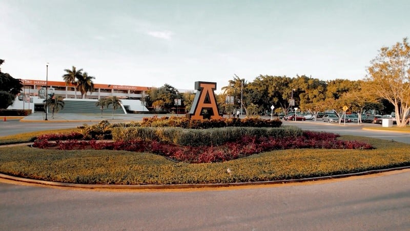 Open House 2026 , ¡Conoce el campus Anáhuac Mérida!