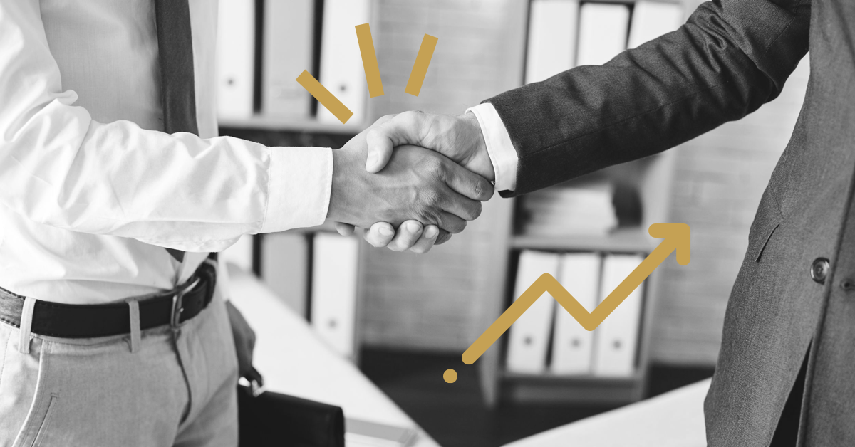 Consejos para tener negociaciones exitosas para tu empresa