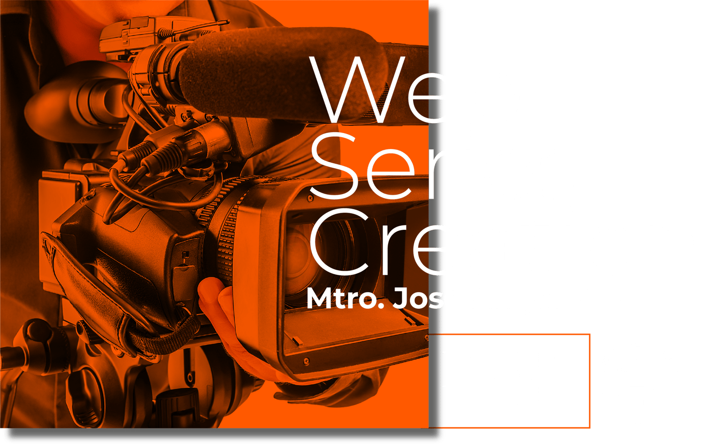 web-series-creation-escuela-de-comunicaci-n-universidad-an-huac-m-rida