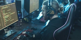 10 herramientas para programadores web