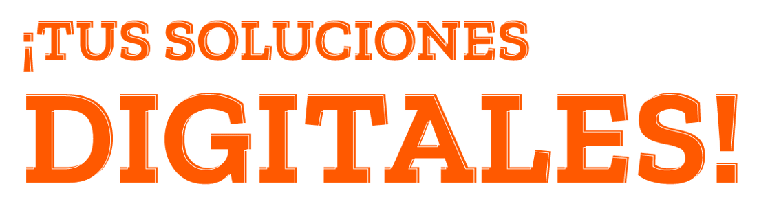 Universidad Anáhuac Mayab