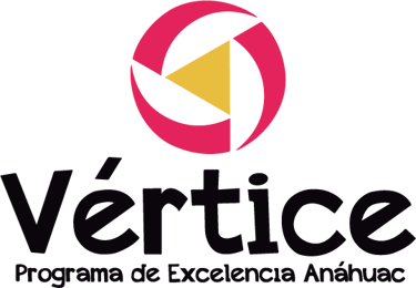 Vertice