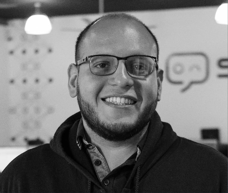 Parque Tecnológico de innovación TecniA - Universidad Anáhuac Mayab