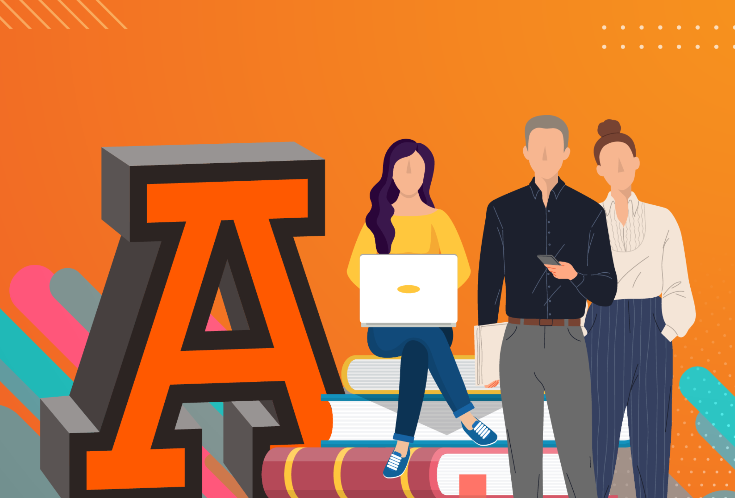 Universidad Anáhuac Mérida