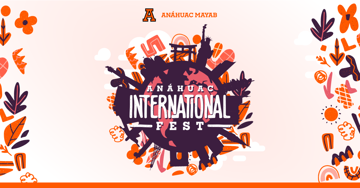 Eventos / International Fest