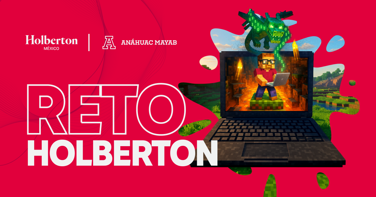 Reto Holberton