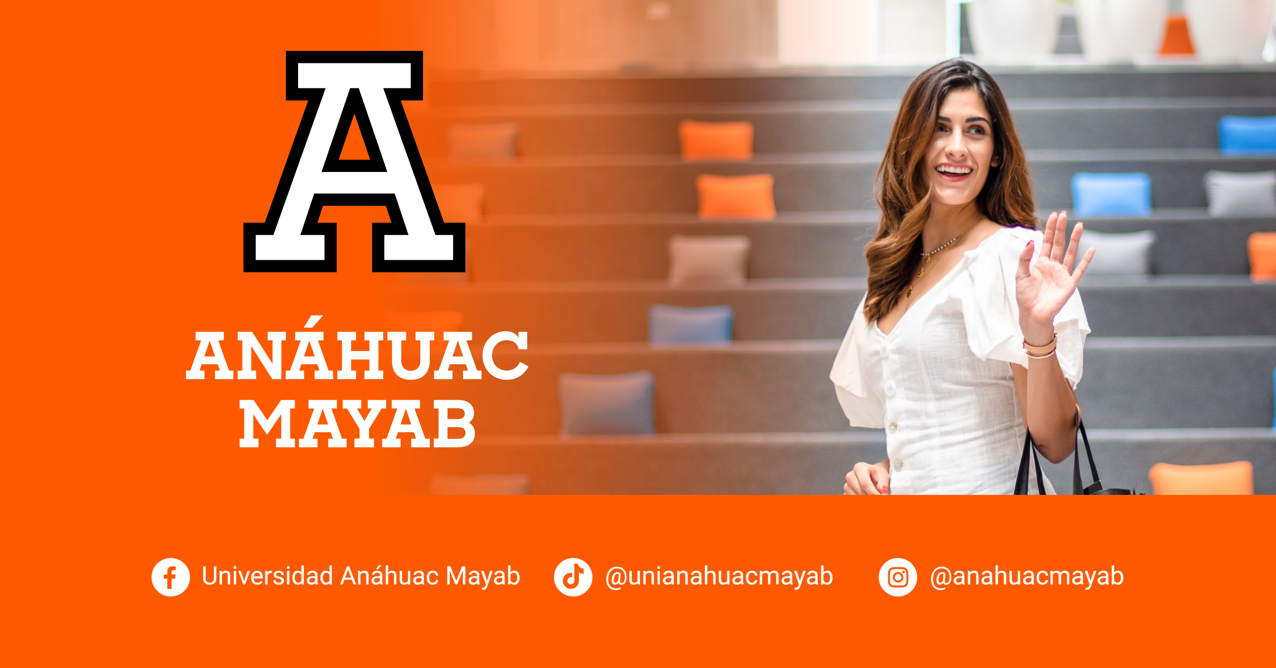 Universidad Anáhuac Mérida