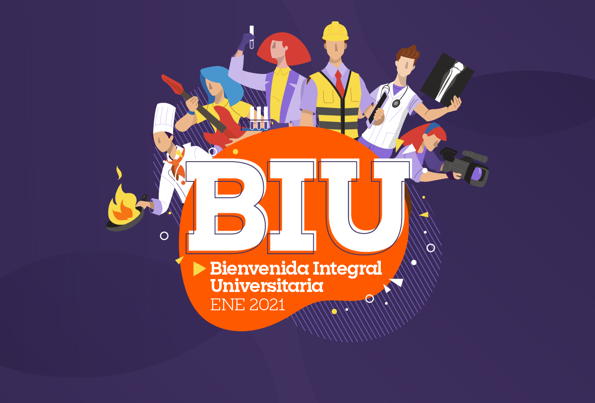 Universidad Anáhuac Mayab