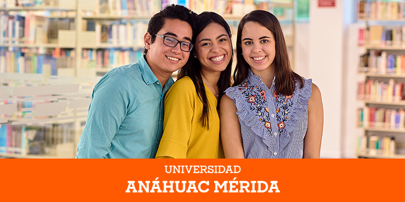 ¡Conoce a tu asesora internacional!