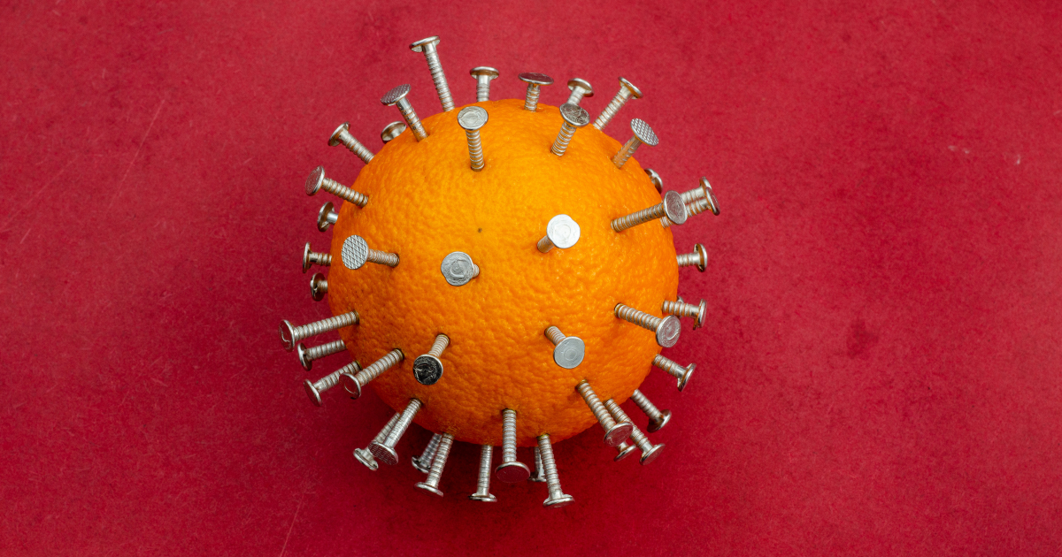 Cansancio Constante: ¿Cómo saber si tengo las defensas bajas?