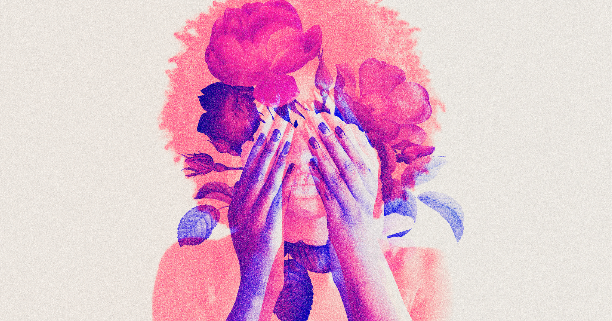 El impacto del arte en la forma en que procesamos emociones