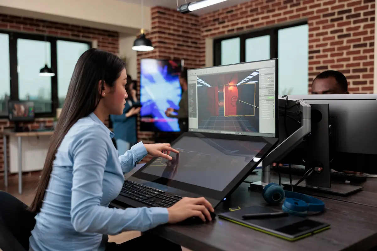 ¿Qué son los esports y cómo trabajar en la industria?