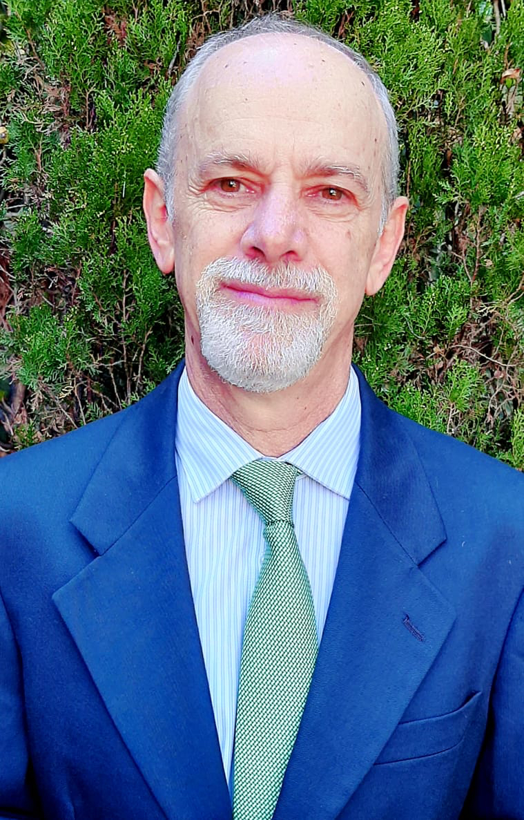 Creatividad, innovación y responsabilidad, aspectos clave en las ...